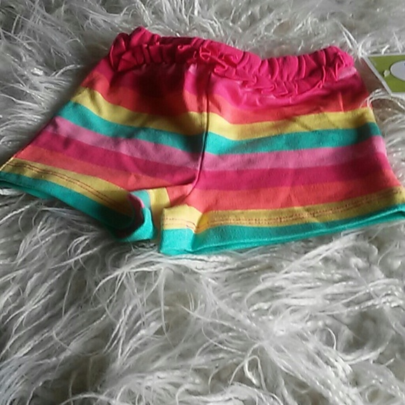 Circo | Bottoms | Circo Shorts 6m | Poshmark